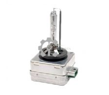 FOCO D1S XENON 5.000K POR UNIDAD